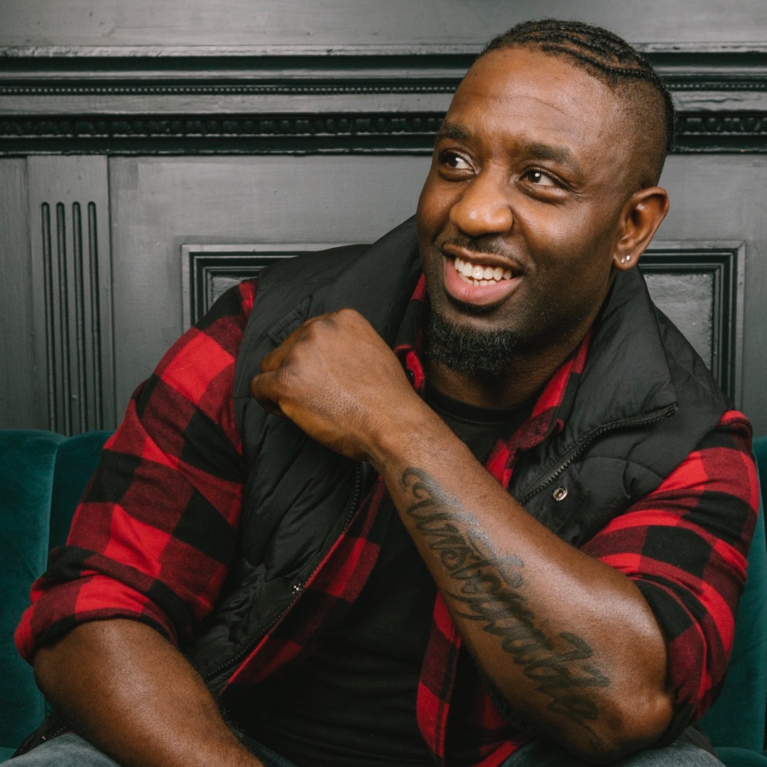 Ben Wynter (UK) // Unstoppable Music Group/ POWER UP/ A.I.M – New Skool ...