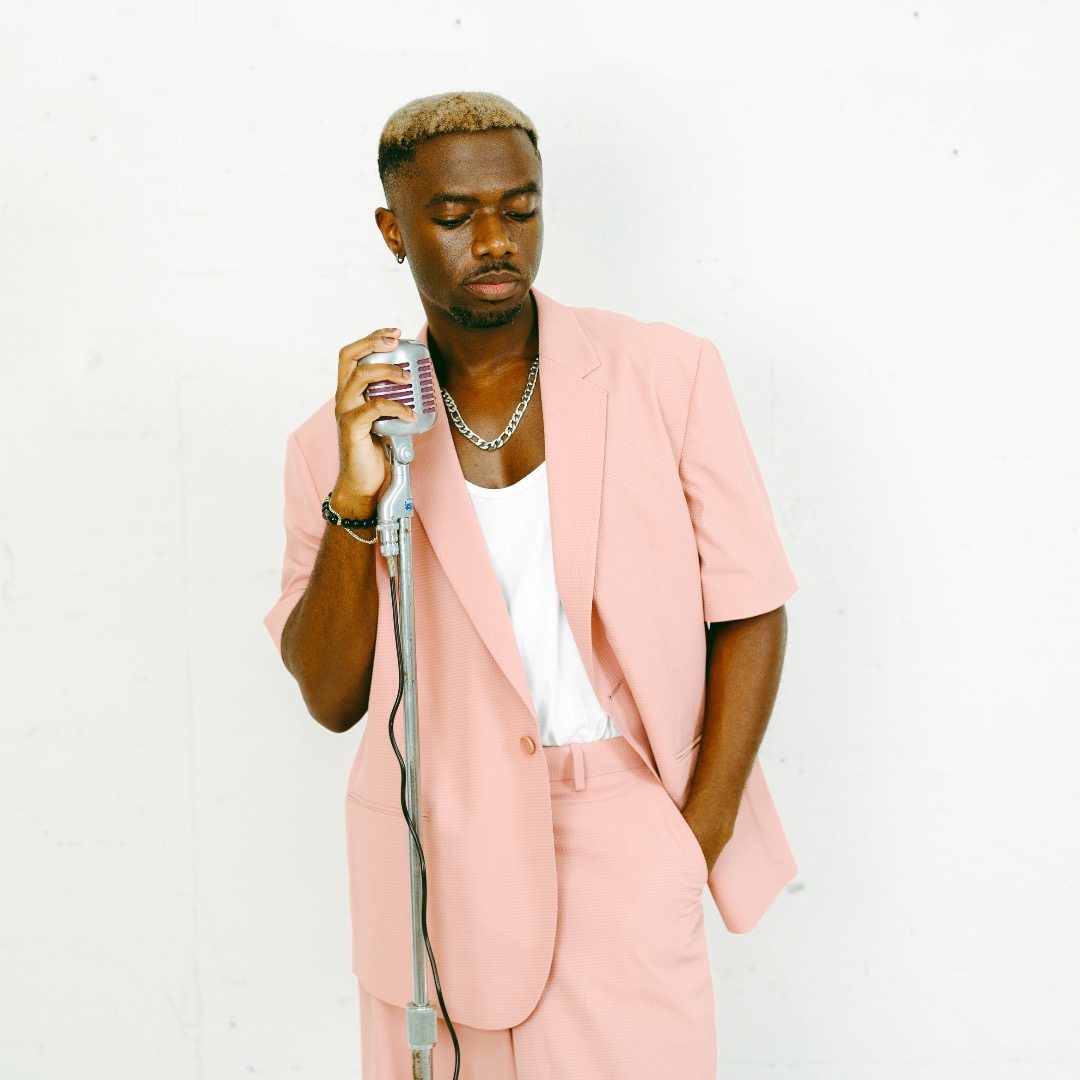 Lanre (US) – New Skool Rules