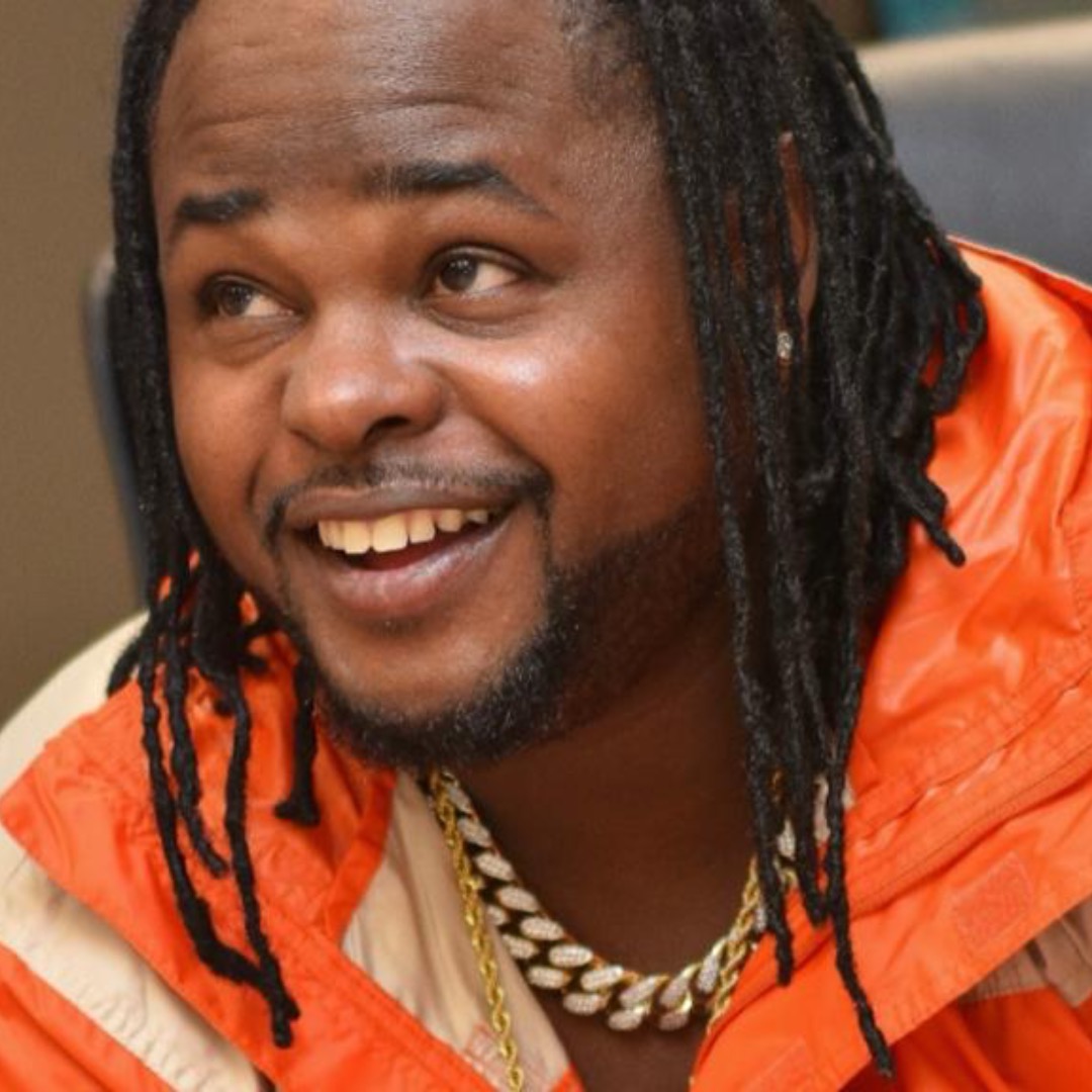 Skystar (CA) – New Skool Rules