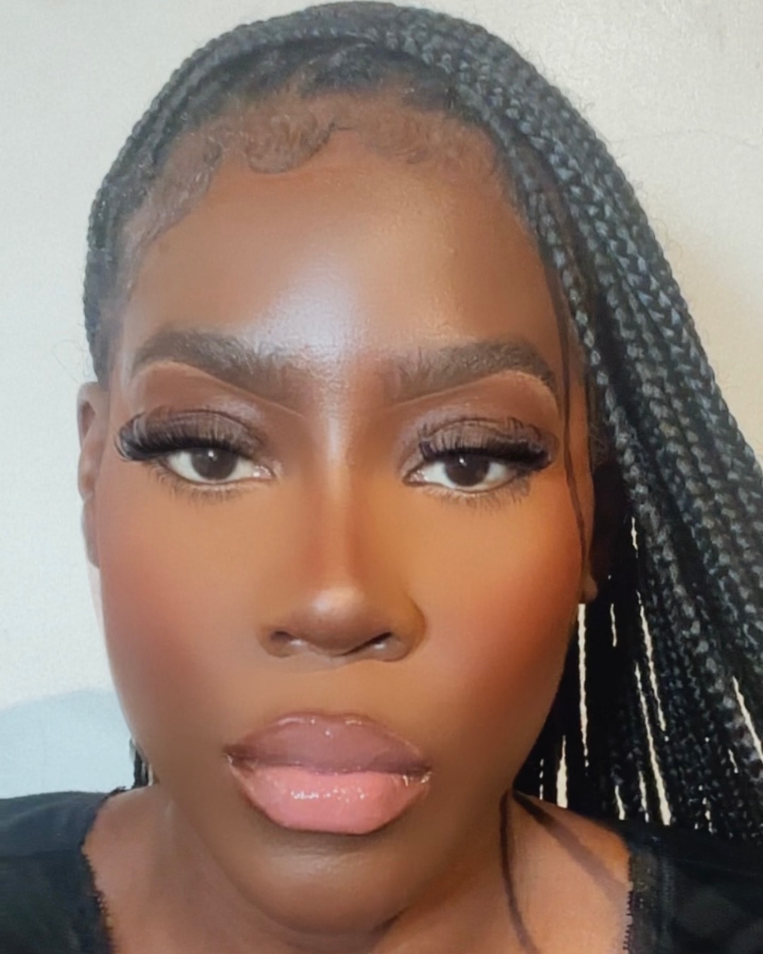 Jose Atie (UK) // A&R Warner Music - New Skool Rules